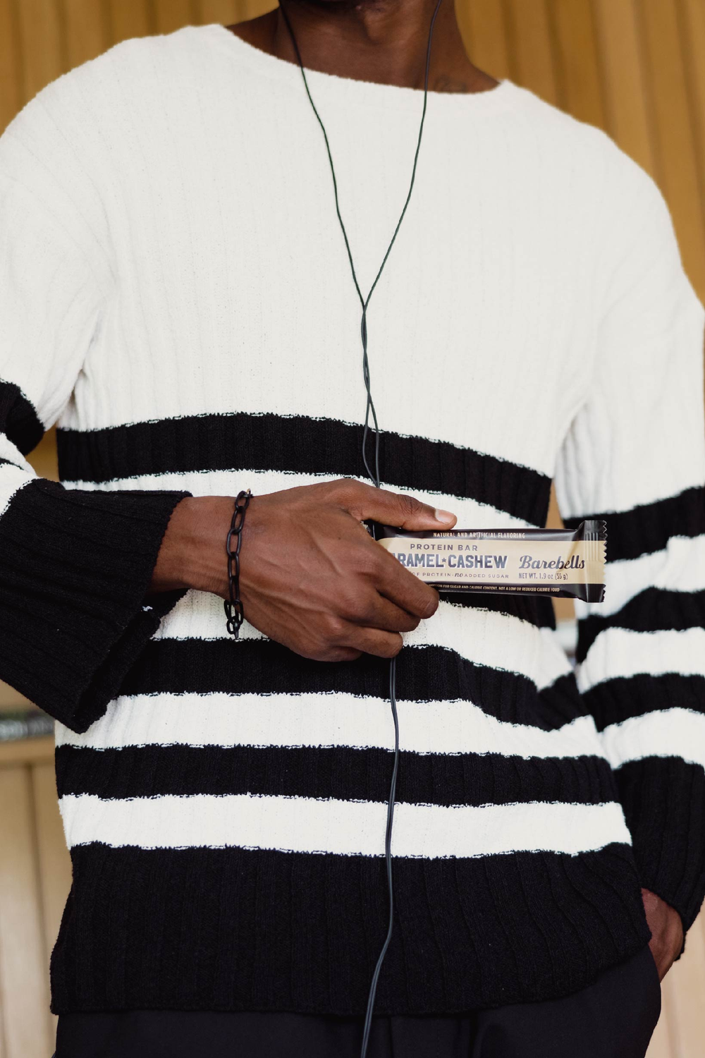 Functional Food Club - A CLUB FOR HEALTHY EATING LOVERS